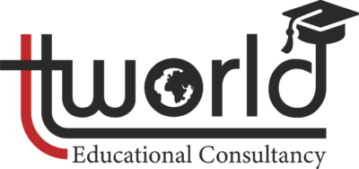 About Us – TT World