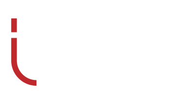 Home - TT World Education Consultancy