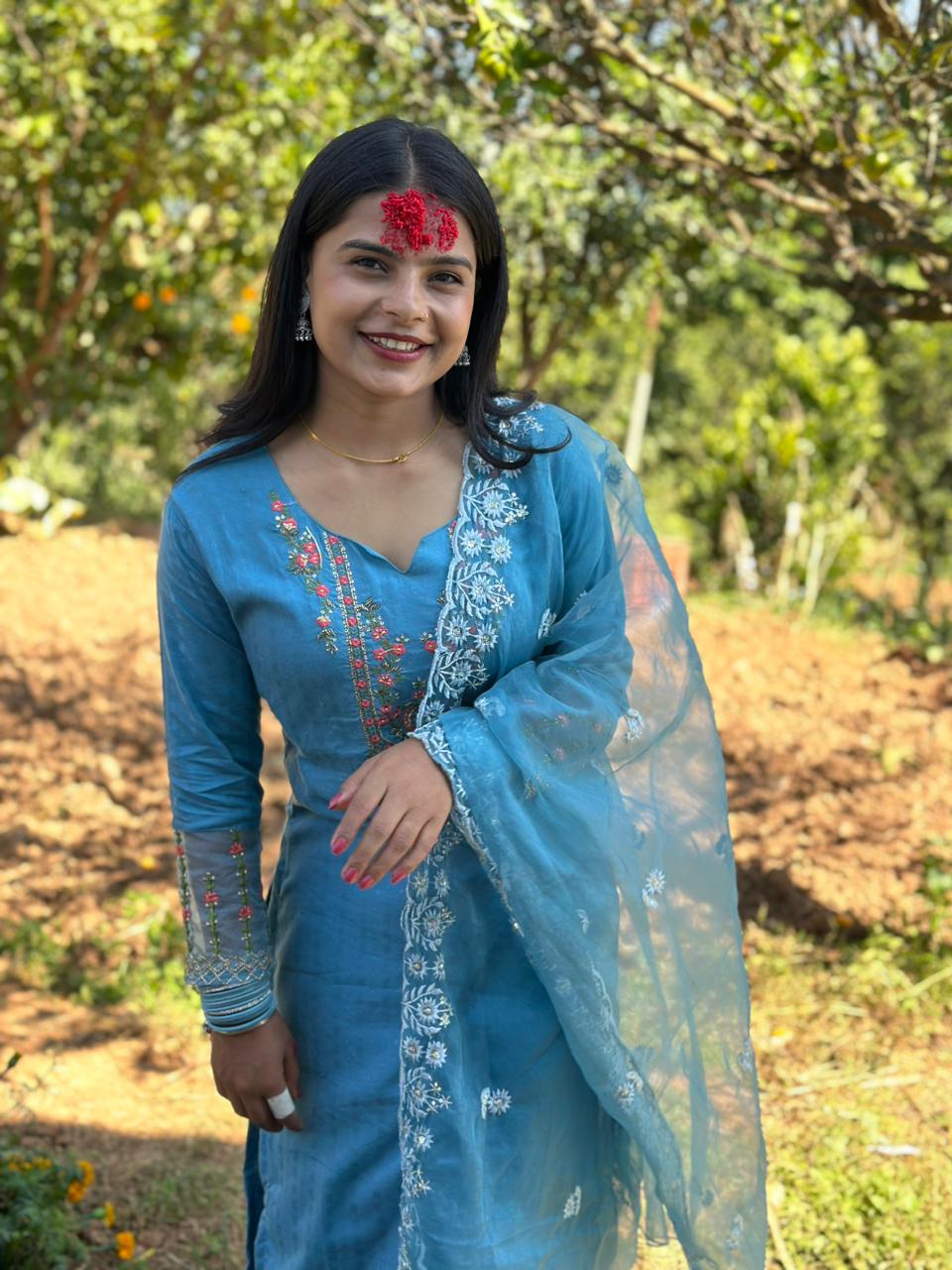 Our Team – TT World